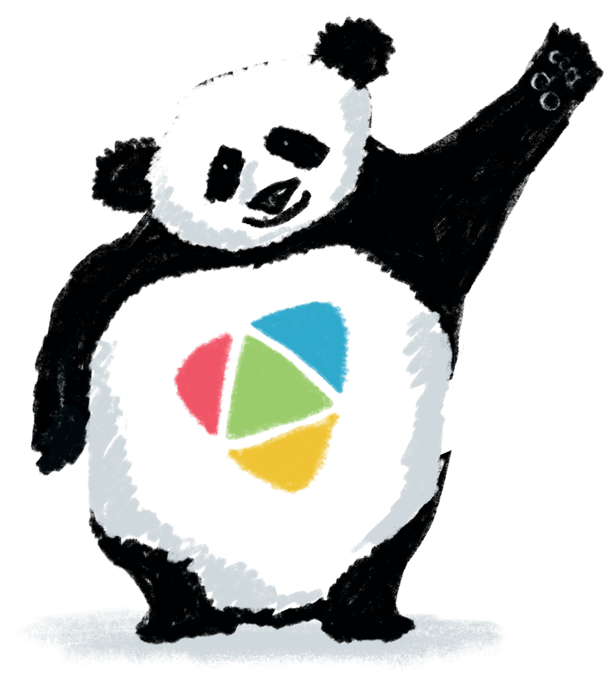 Brickfield Accessibility Toolkit – Brickfield Eduation Labs