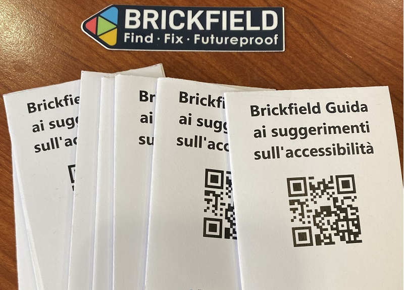 Tips - Brickfield Education Labs Ltd.
